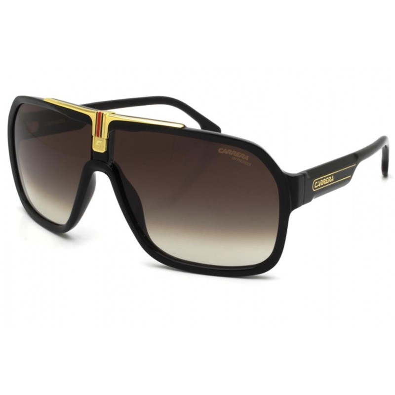 Óculos de Sol Carrera 1014/S 807HA 65-10